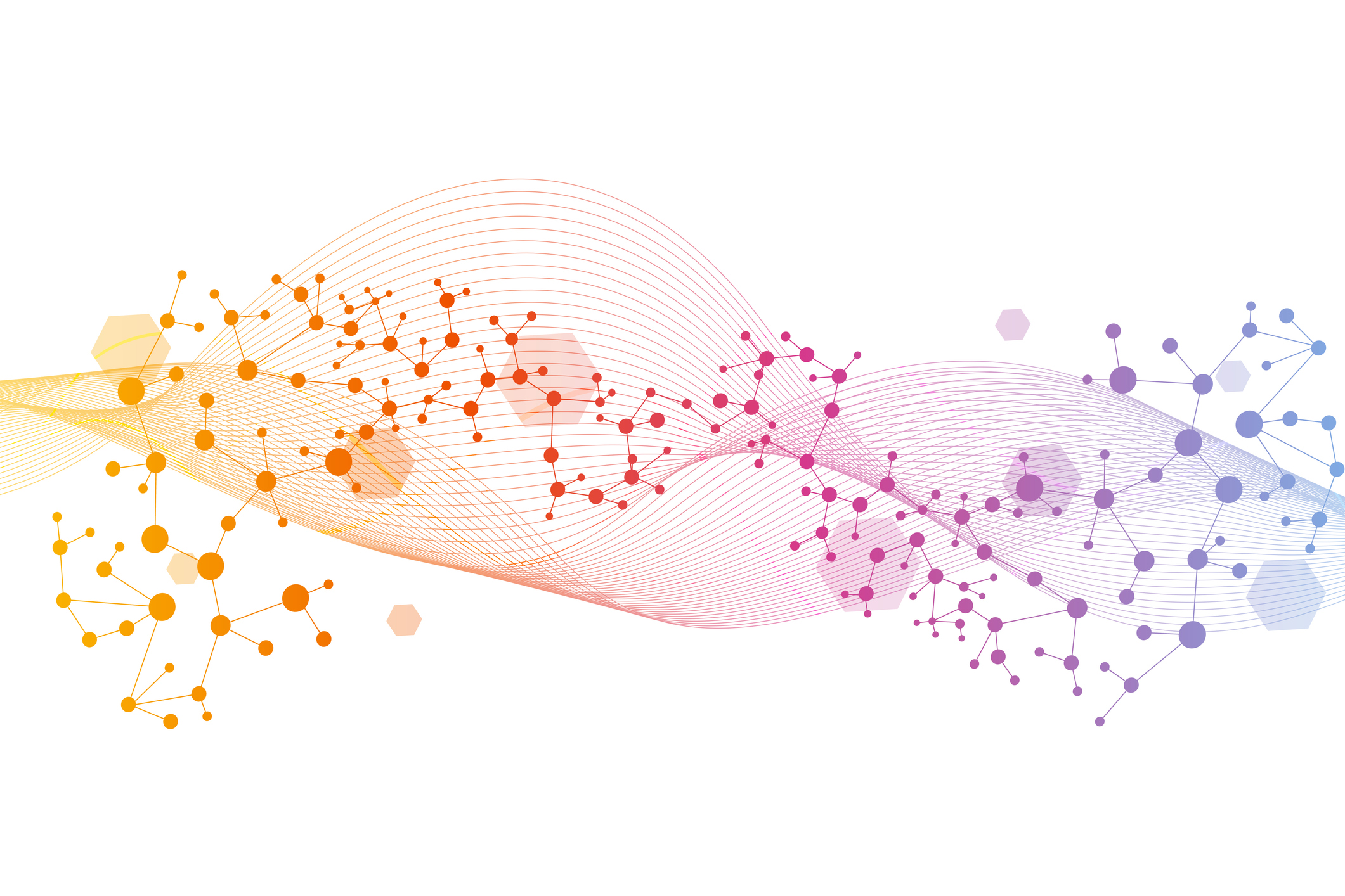 Patent and trademark indicators for the Science and Engineering ...